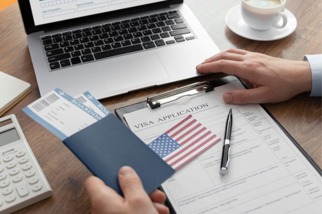 Precios de visas para EE.UU. 2026: Costos oficiales del Departamento de ...